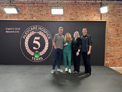 Stay Clean Solutions Introduces New Website and Updated Brand for 2026 ...