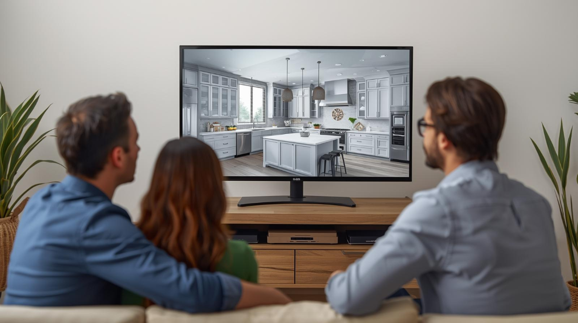 Nathan Rowitz of Trident Contracting Achieves Haag Certified Inspector ...