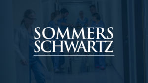 Sommers Schwartz, P.C., Secures Multi-Million Dollar Settlement in ...