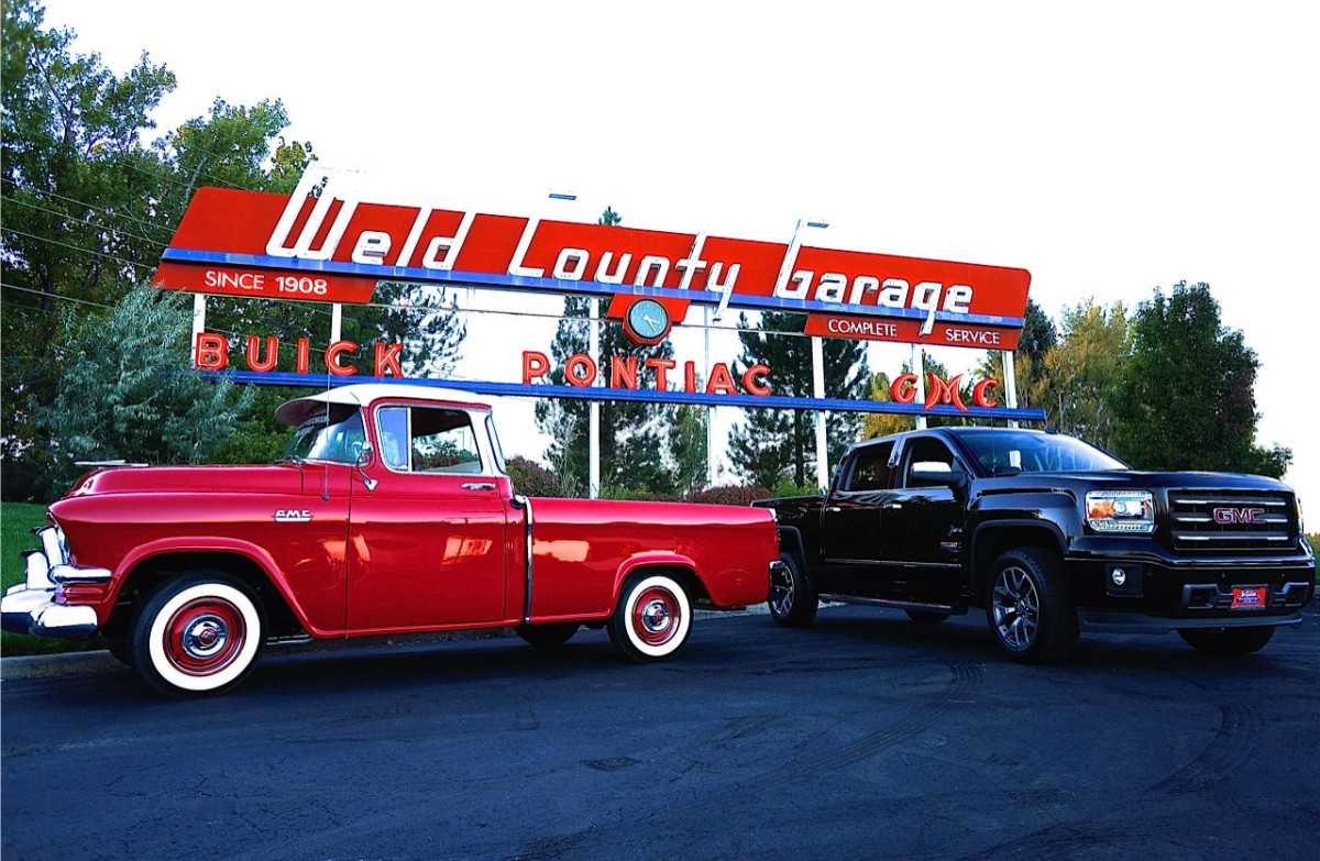 Nathan Rowitz of Trident Contracting Achieves Haag Certified Inspector ...