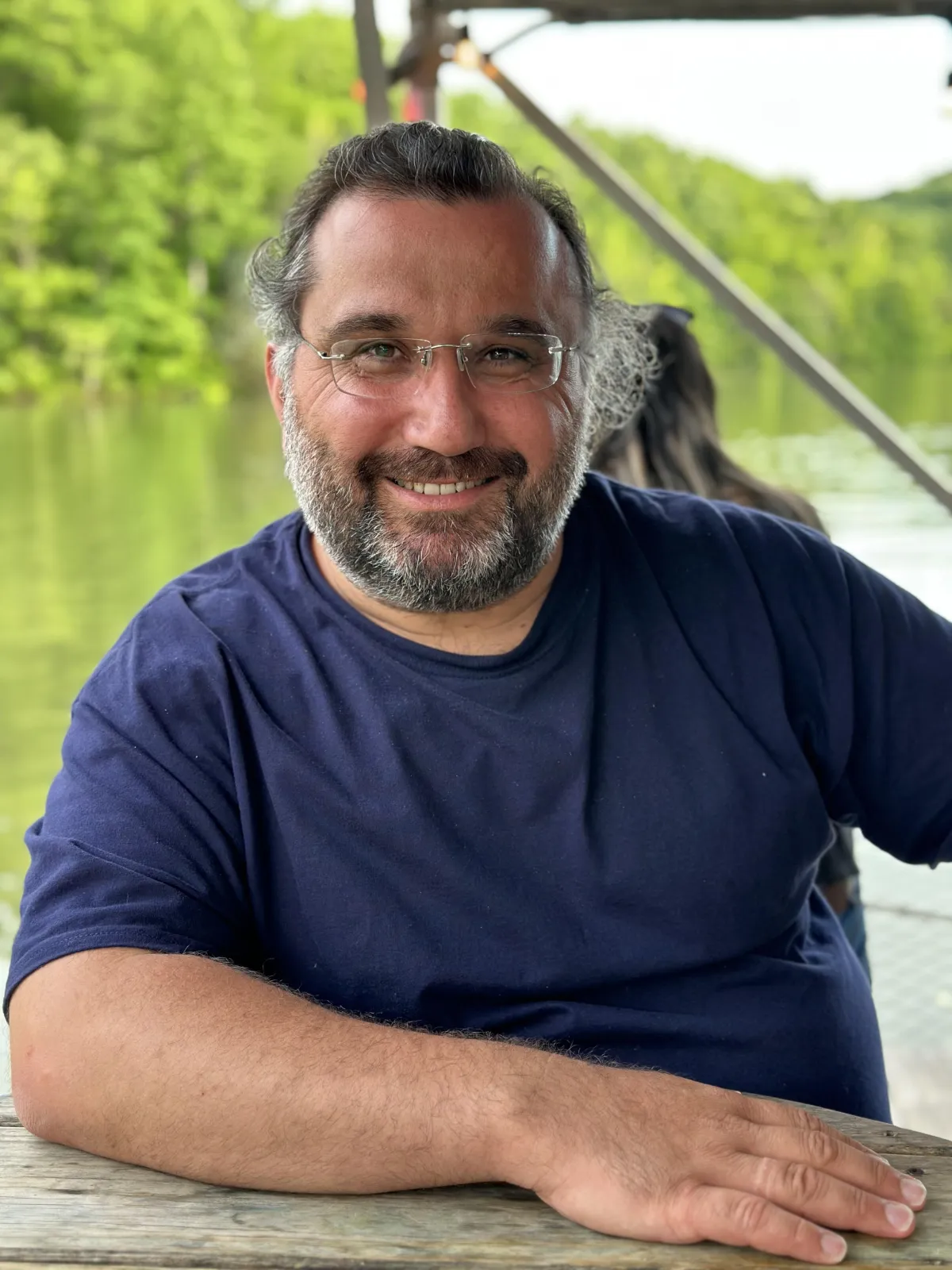 Influential Women Spotlight: Sandy K. Field—Construction Trailblazer ...