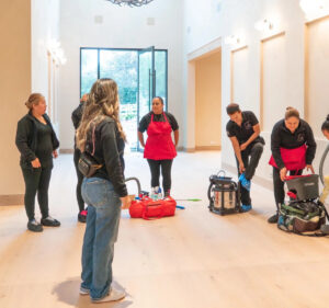 Delta Epsilon Omega Chapter of Alpha Kappa Alpha Sorority, Incorporated ...