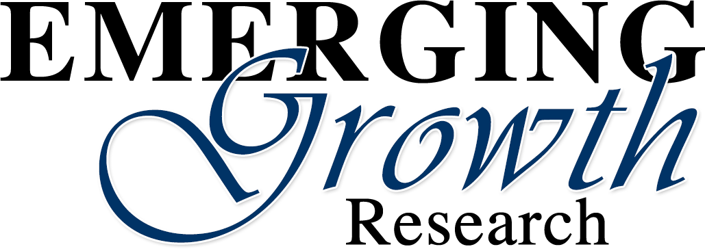 InventionHome® Inventor Creates Protective Armrest Cover to Reduce Heat ...